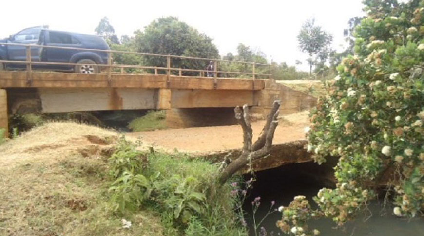 Transportation – APEC CONSORTIUM LTD